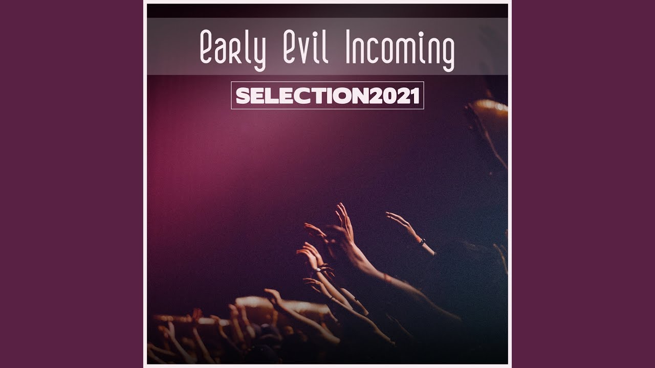 Funky Loop (95b) - YouTube