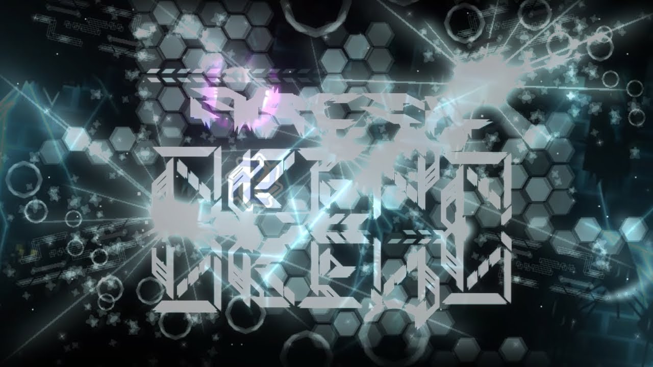 The Extreme Demon Wheel ep.17 Arctic Arena by: Eclipsed and more 100% ...