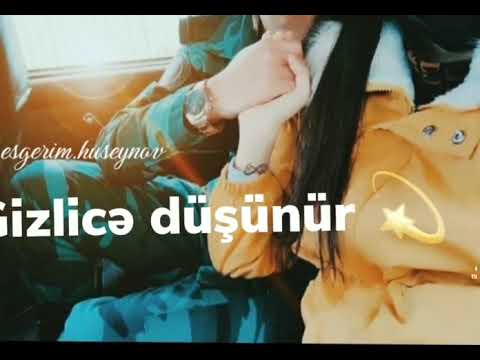 ♥️🥰#videolar #maraqlivideolar whatsappstatus