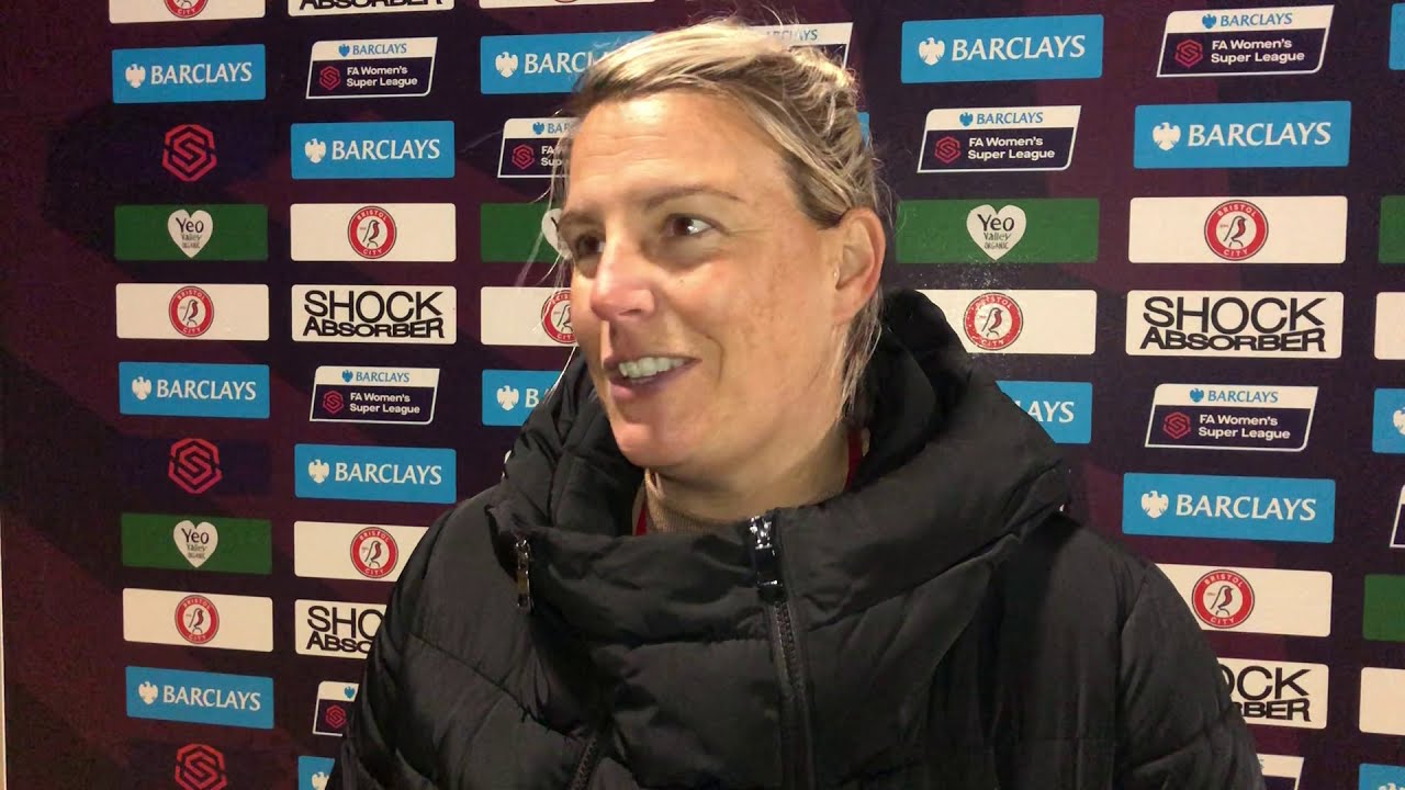 REACTION | Oxtoby delighted with squad effort - YouTube