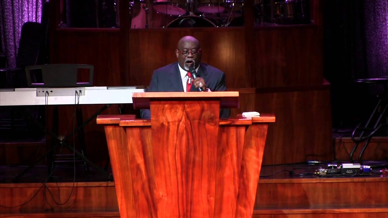 Get Out of Your Way: Cry Out - YouTube