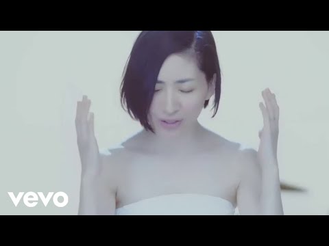 Clear - Maaya Sakamoto (2025 Special Deluxe Edition Ver.) (Official MV)