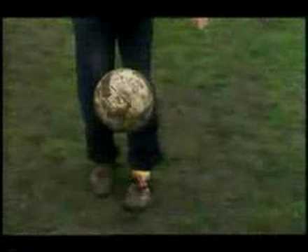 peter kay john smiths advert - av it! - YouTube