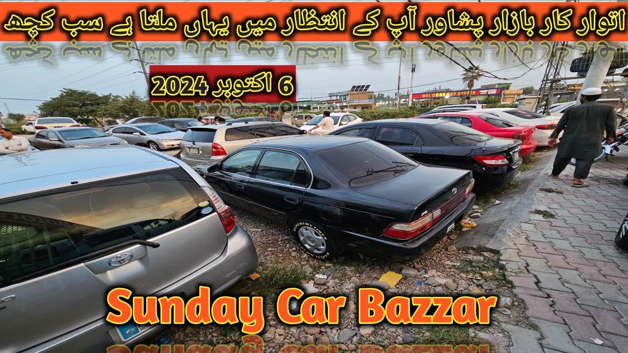Cheapest brand new car | Used cars for sale | Toyota Corolla and Suzuki ...