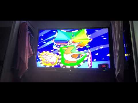 Babyfirsttv mobiles 3d