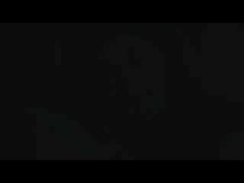 Evim Sensin film fragman 2 Kasım 2012   YouTube