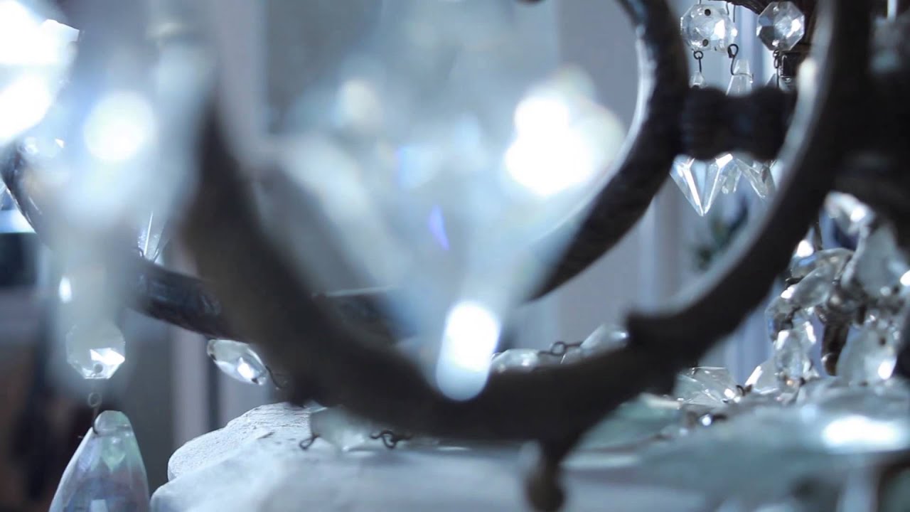 Lens Whacking Test - YouTube