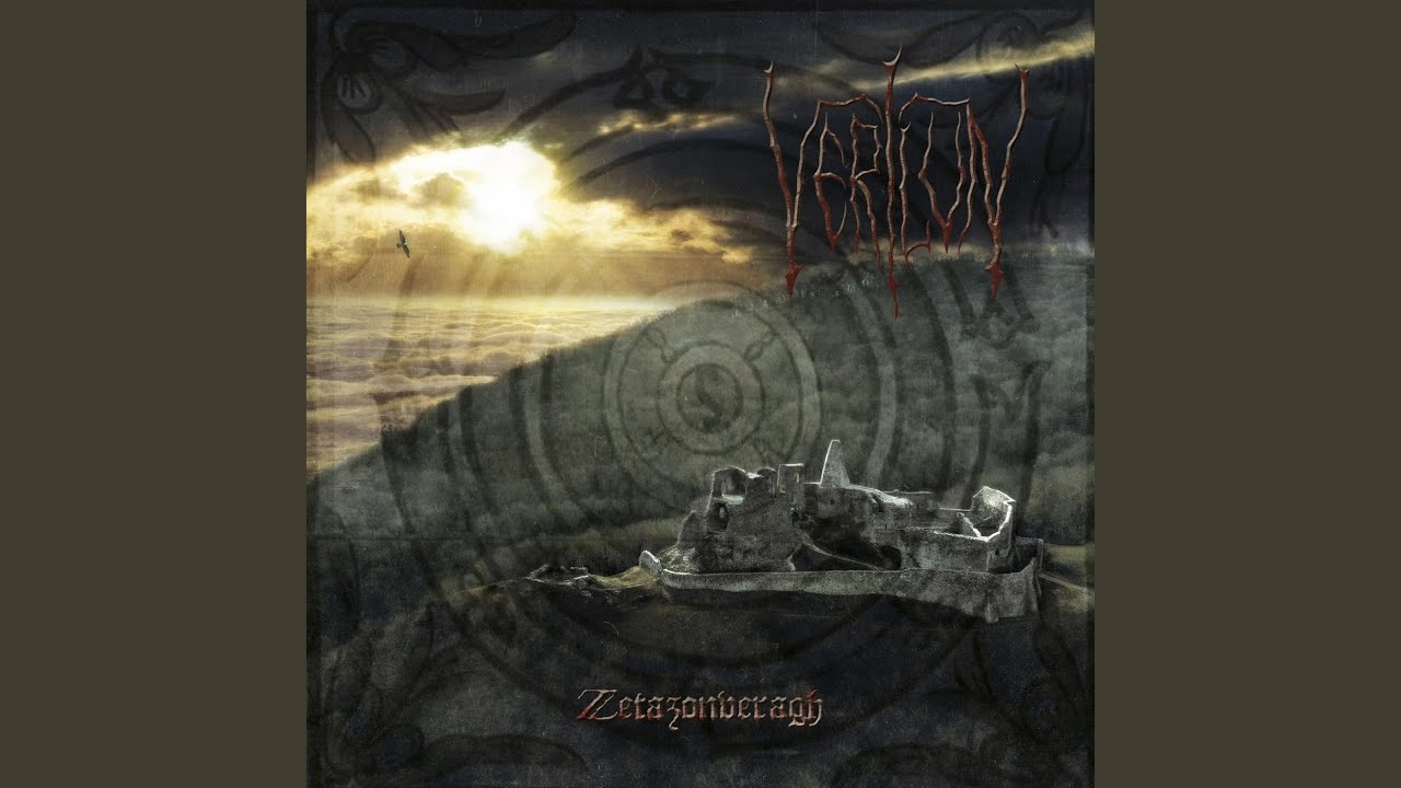 Secretum omega - YouTube