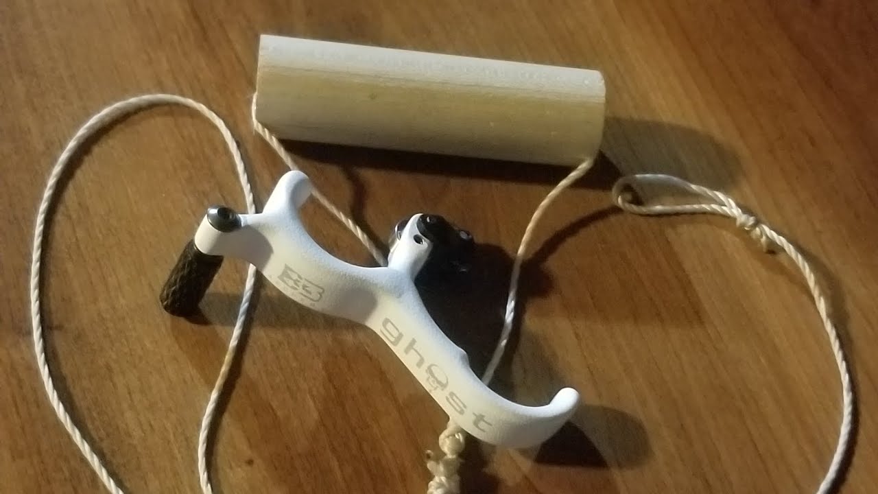 The "Draw String/21 Day Challenge" to any hinge release. - YouTube