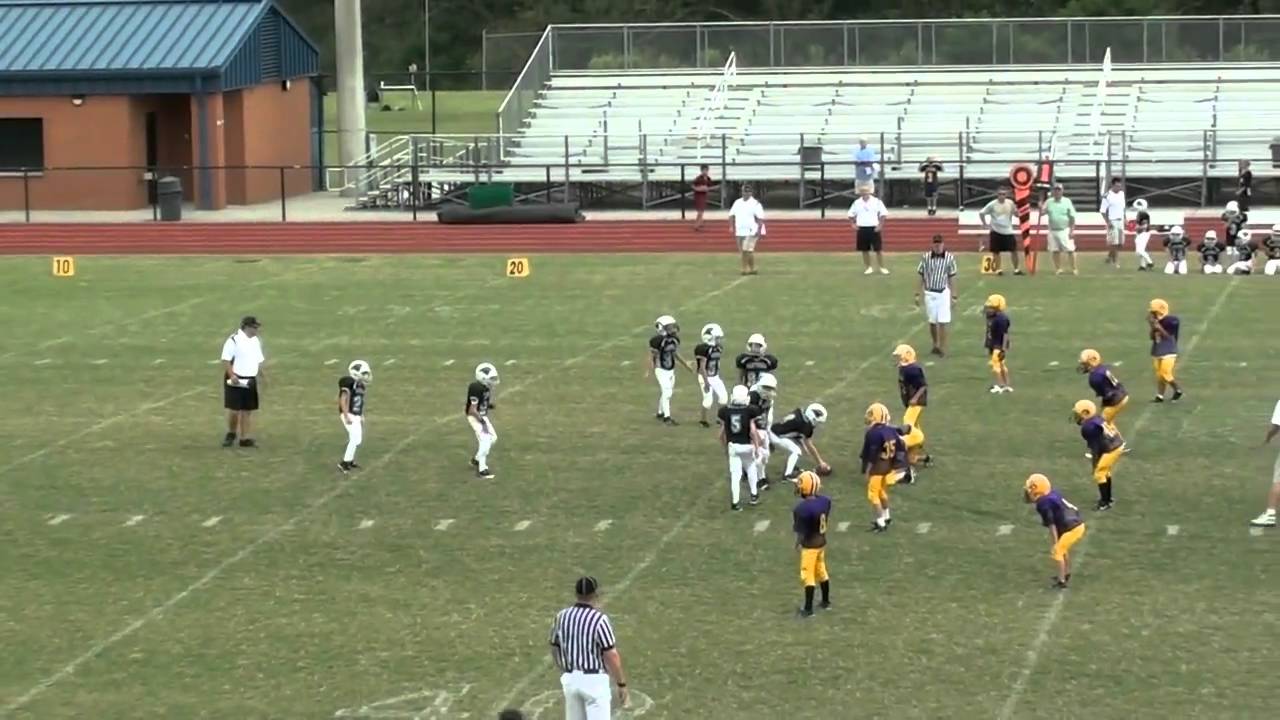 Panthers_BAYAA_20100911_Clip1-3.avi - YouTube