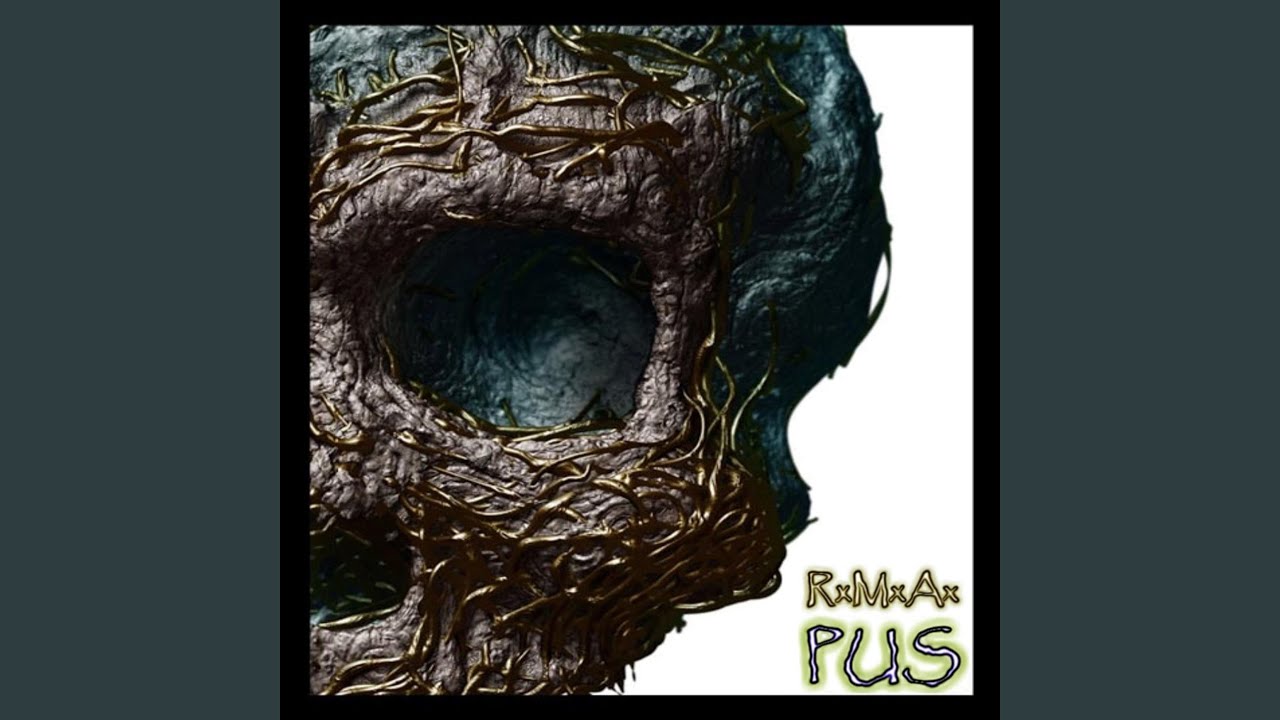 Hhhuuu - RxMxAx: Song Lyrics, Music Videos & Concerts