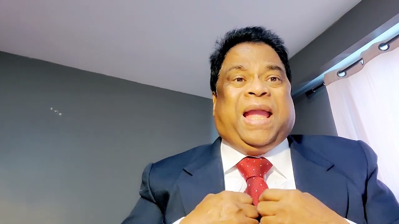 Meaning of Jezreel, Lo- Ruhamah & Lo- Ammi. - YouTube