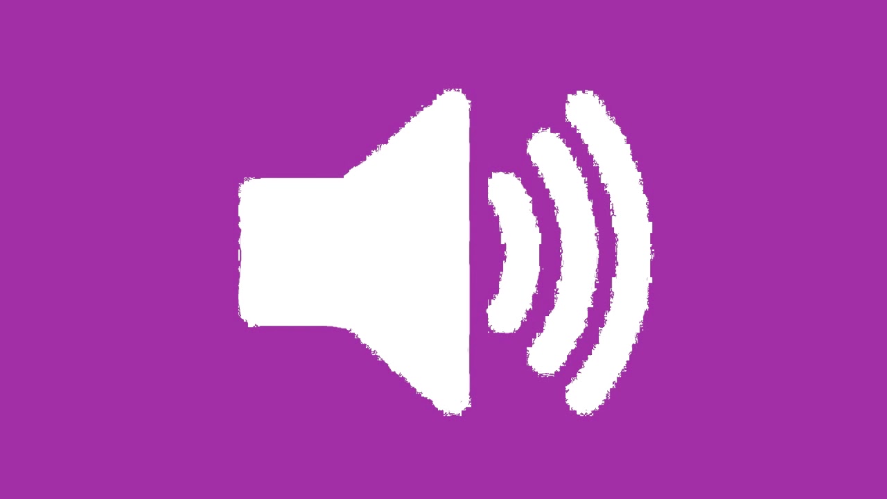 Yup! Draymond Green Sound effect - YouTube