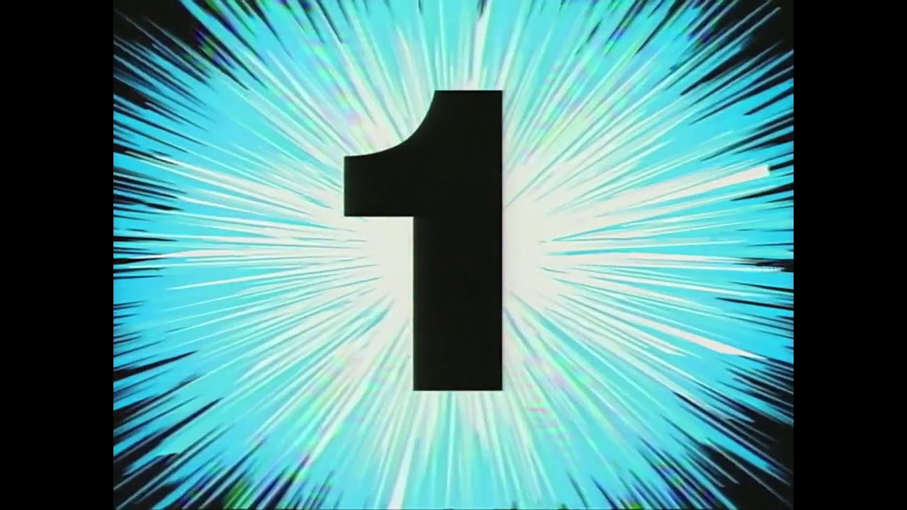 [Ending] "POKÉRAP" (1) | (Castellano) - YouTube