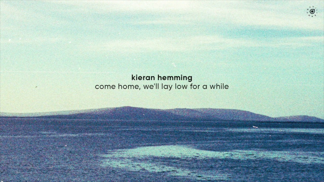 Coming Home Quotes Tumblr