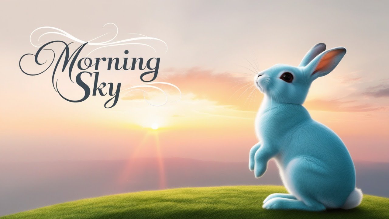 Penguin Adventure, Trump Czar, Bird Flu, Cop 29 - YouTube