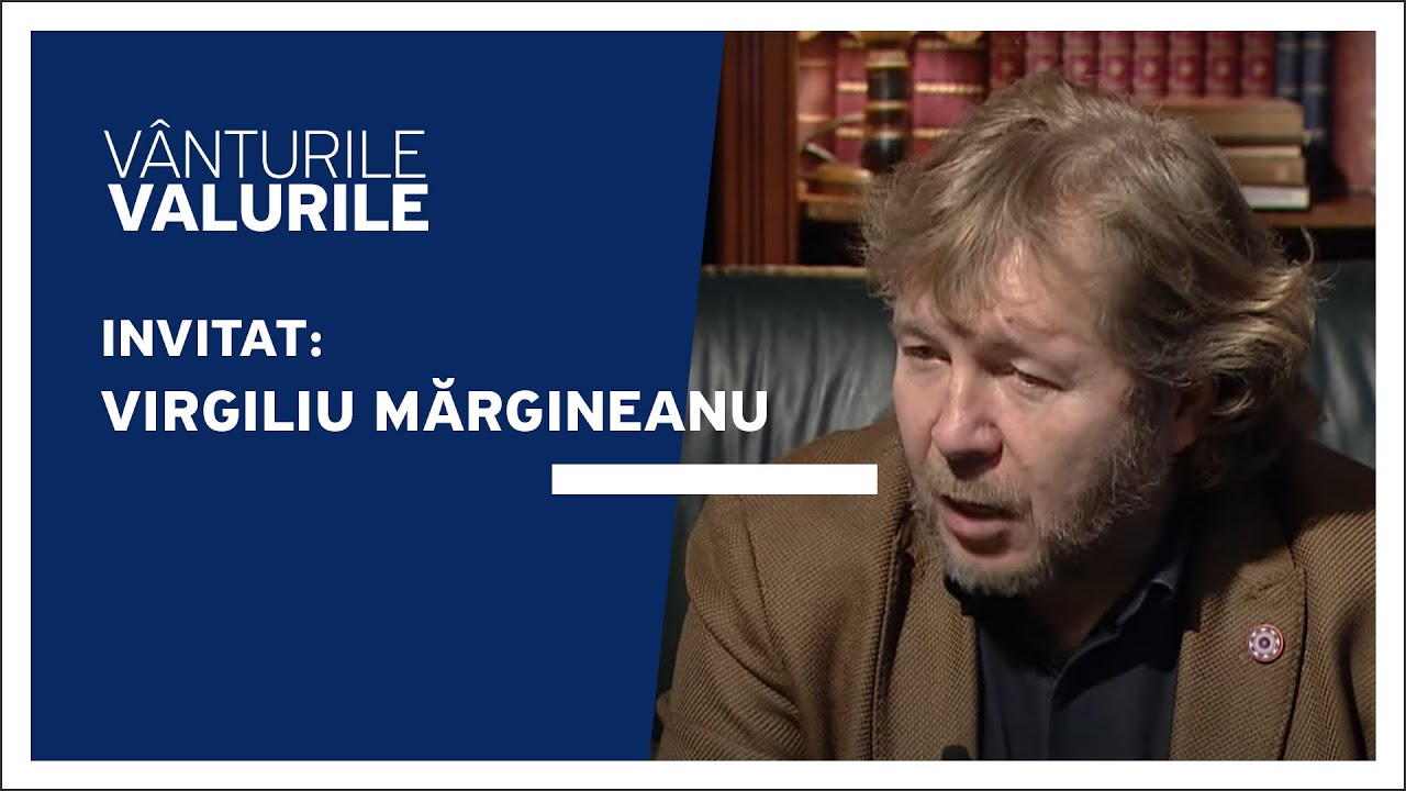 Vânturile, Valurile, ediția din 20.11. 2022 - YouTube