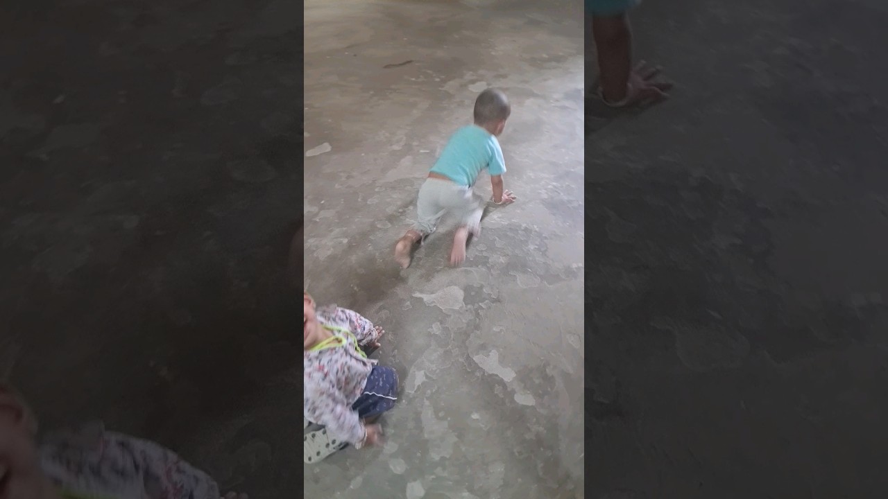 24 April 2024 - YouTube