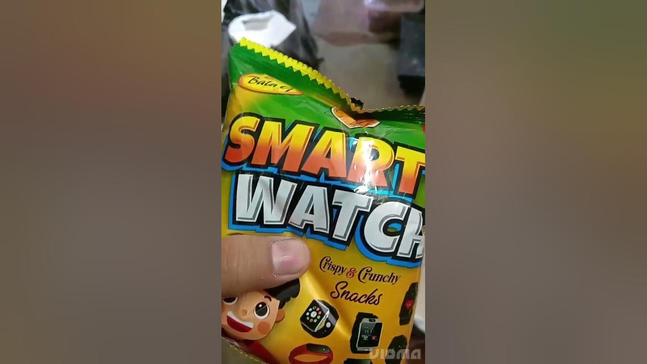 OMG '*' 5RS K PACKET मे 1लाख निकले @MRINDIANHACKER @CrazyXYZ #youtubeshorts #onlyshorts #shorts ...