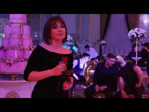 Rada~ Sevgilim ( Bey gelin ilk reqs musiqisi)