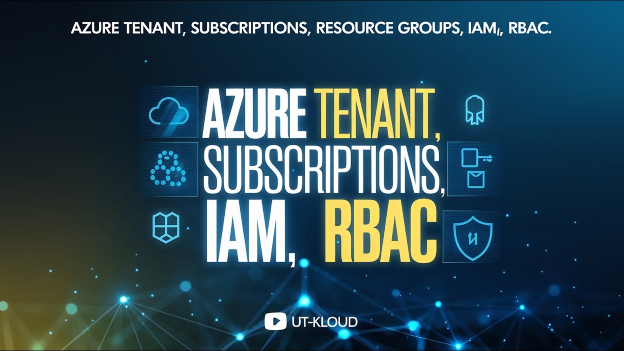 Session7 A January 2025 Batch Azure Resource Group abd Subscription ...