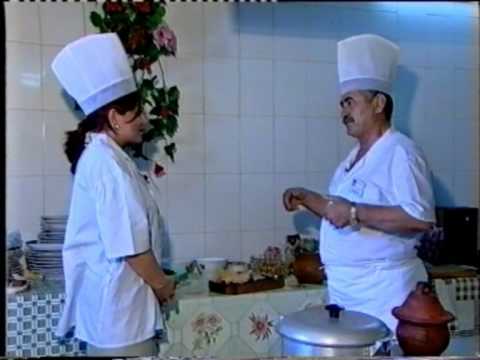 SAHHUSEYN ASBAZ HAQQINDA senedli film.mpg