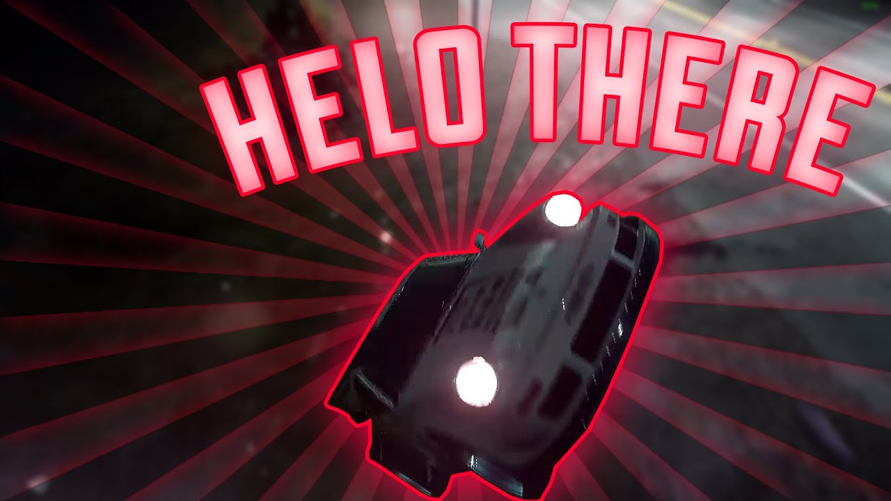 My Top EPIC/FUNNY/FAIL moments when playing - YouTube