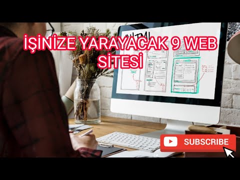 PEK BİLİNMEYEN KULLANIŞLI 9 WEB SİTESİ - Bay Turkuaz