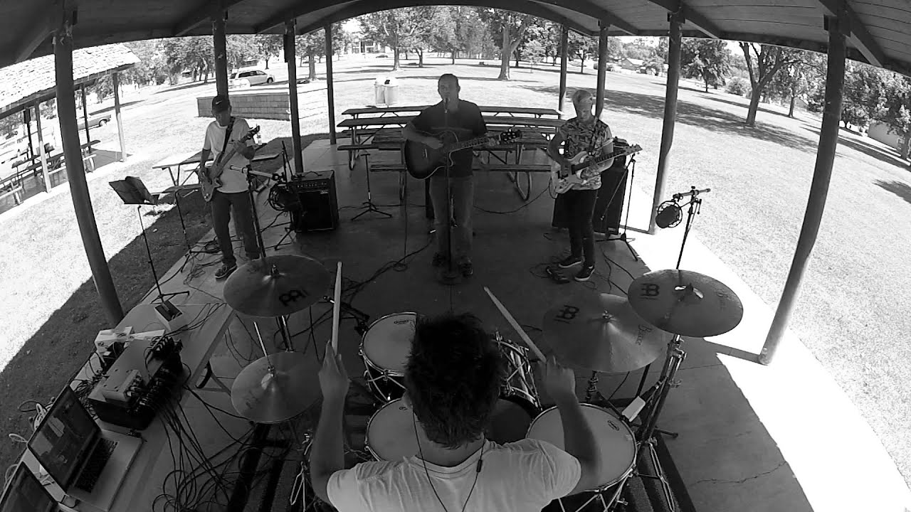 aunt edna video 2 1 - YouTube