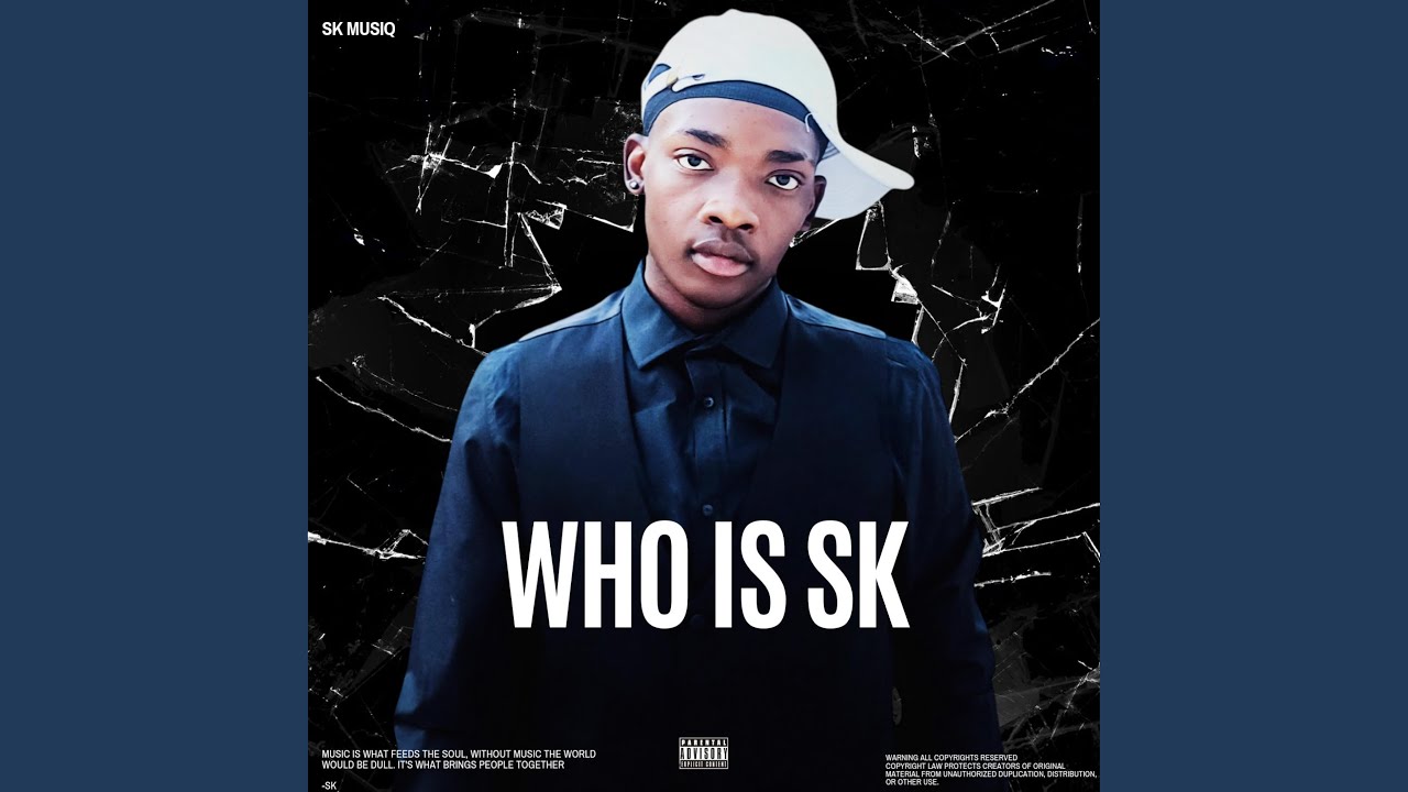 Rare#? (feat. Young.Rsa) - YouTube