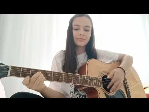 Emre Aydın- Hoşçakal (cover)| ECEM MÜZİK