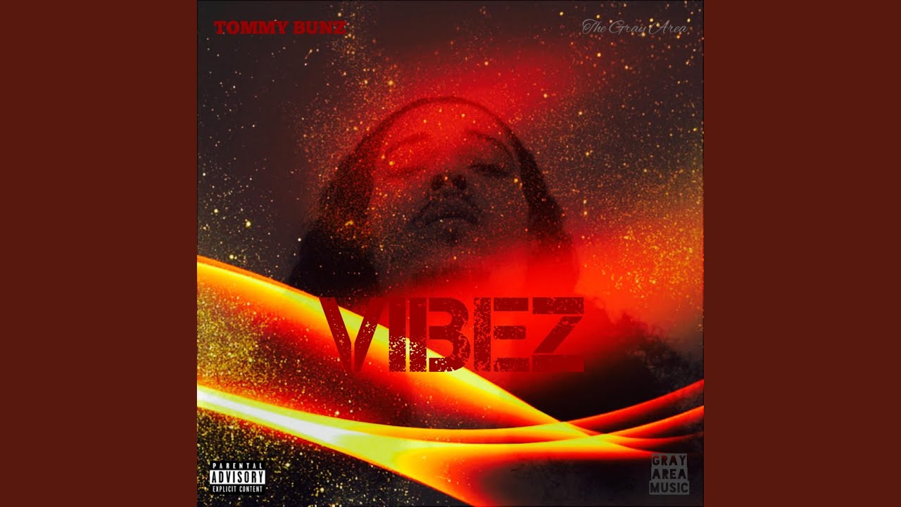 FREESTYLE INTERLUDE 2 - YouTube