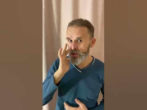 Как понизить давление дыханием - YouTube