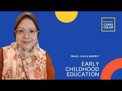 CNN JB test 1 Irnawati