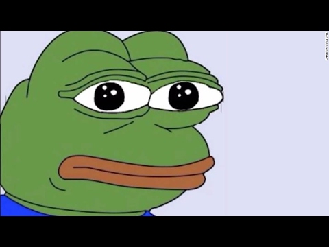 FeelsBadMan - YouTube