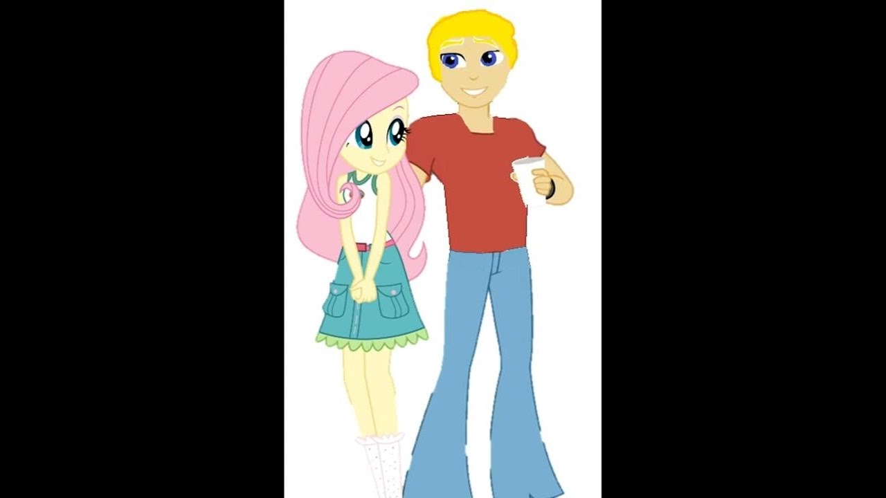 Happy Birthday Cody Xehanort 3 (13+) - YouTube