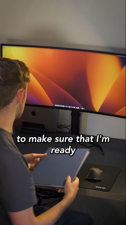 Software Engineer VLOG 💻 #shorts #programming #coding - YouTube