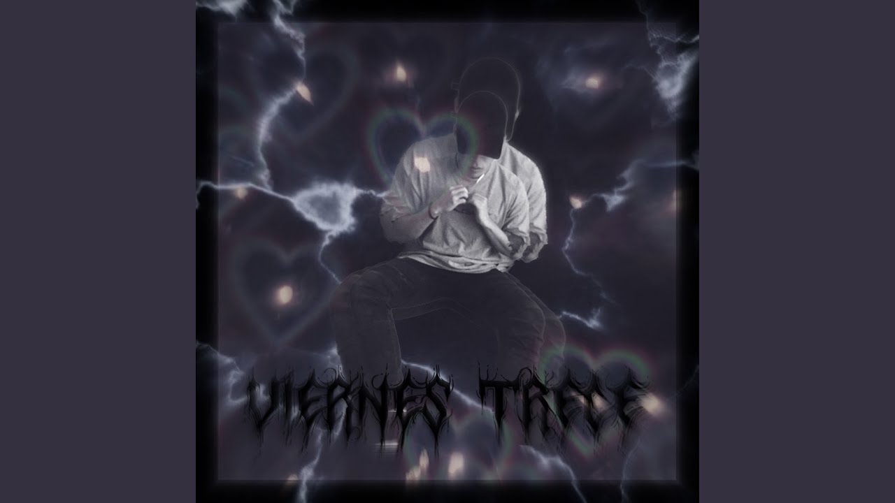 Viernes Trece - YouTube