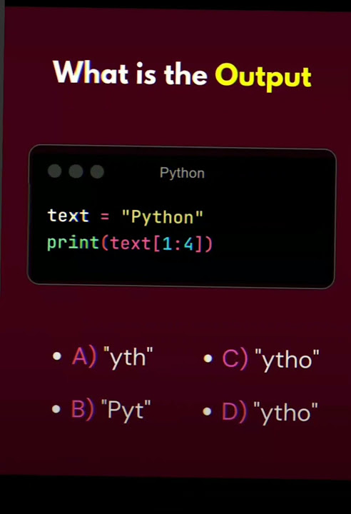 Coding Youtube Shorts Trending Webdeveloper Webdevelopment Webdesign Html Youtube