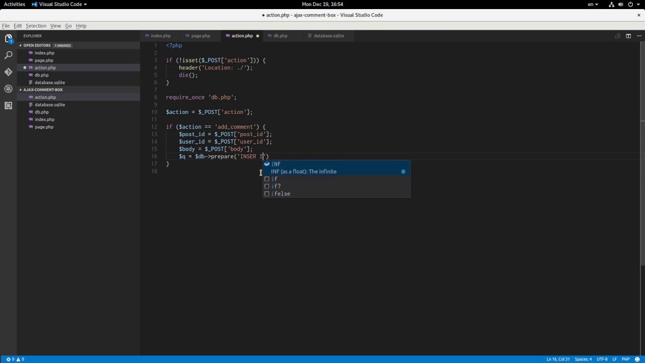 46 How To Make A Comment Box In Javascript Javascript Nerd Answer 46-how-to-make-a-comment-box-in-javascript-javascript-nerd-answer