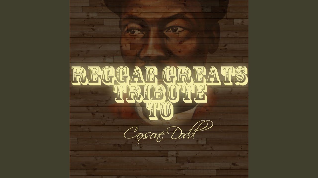 Please Be True - YouTube