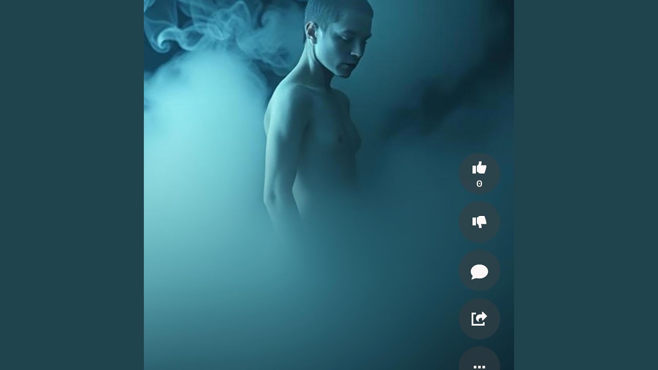 Faded echo - YouTube