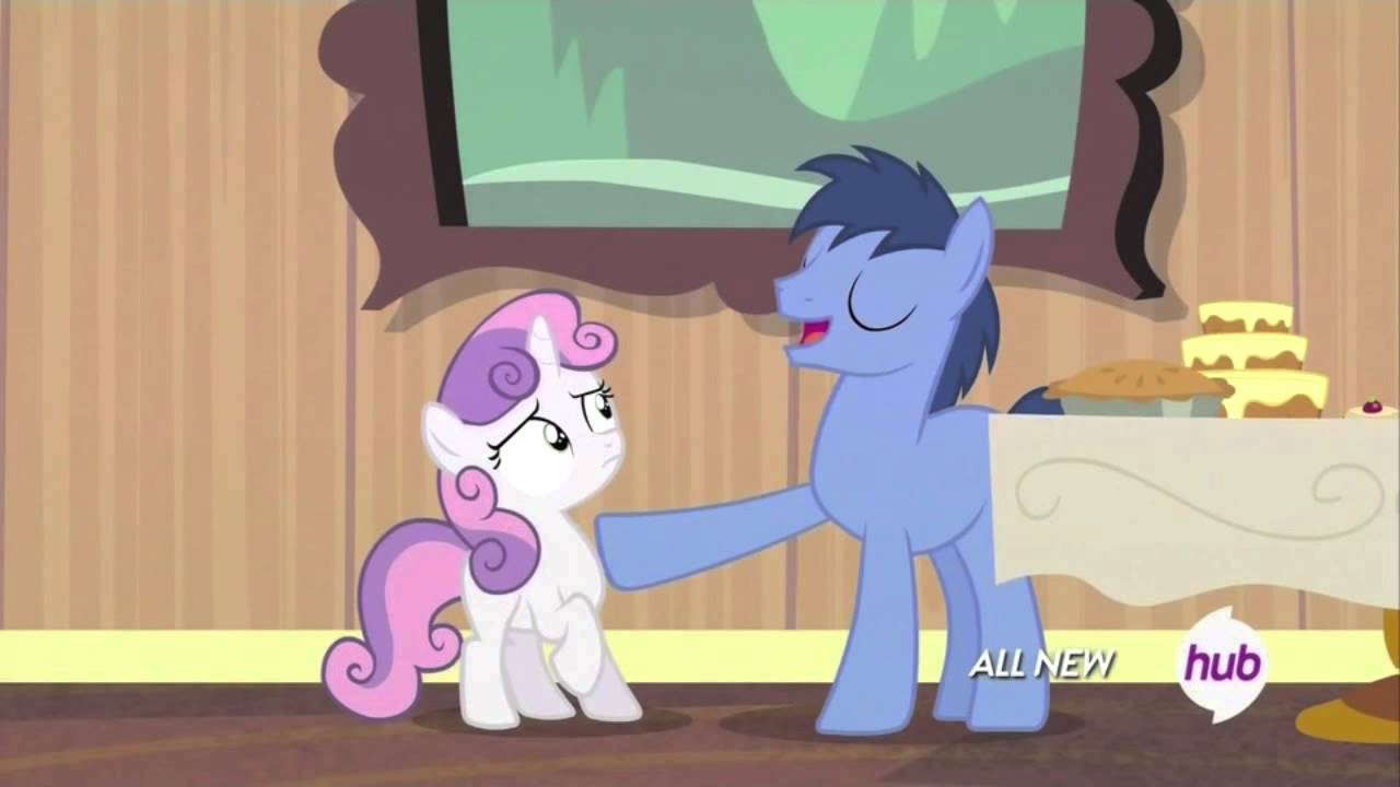 Noteworthy - I liked some of those lines you said - YouTube