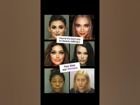 134 7 2513 485 576 %F0%9F%A4%ABWhichAerial Photography%20filters%20do ...