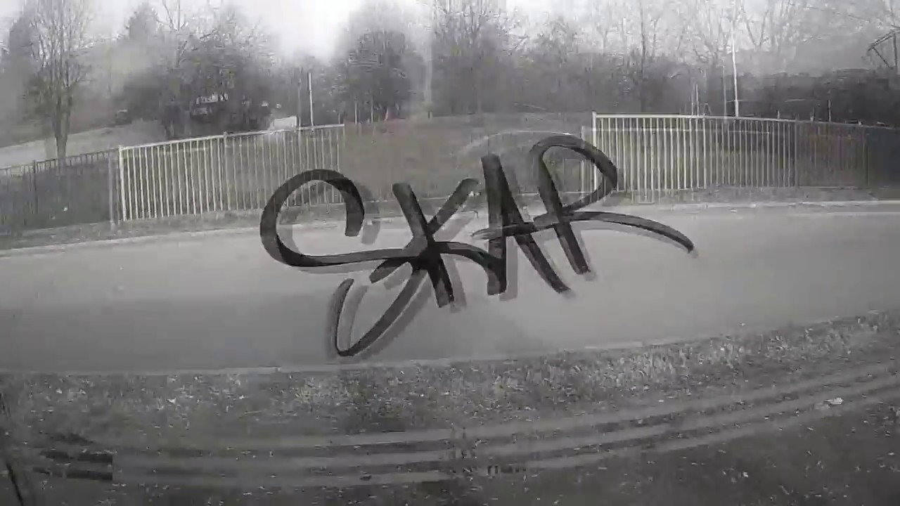 TAGS SERBIA -SKAR GEST- - YouTube