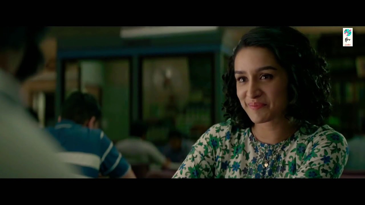 Chichori movie whatapp status video - YouTube