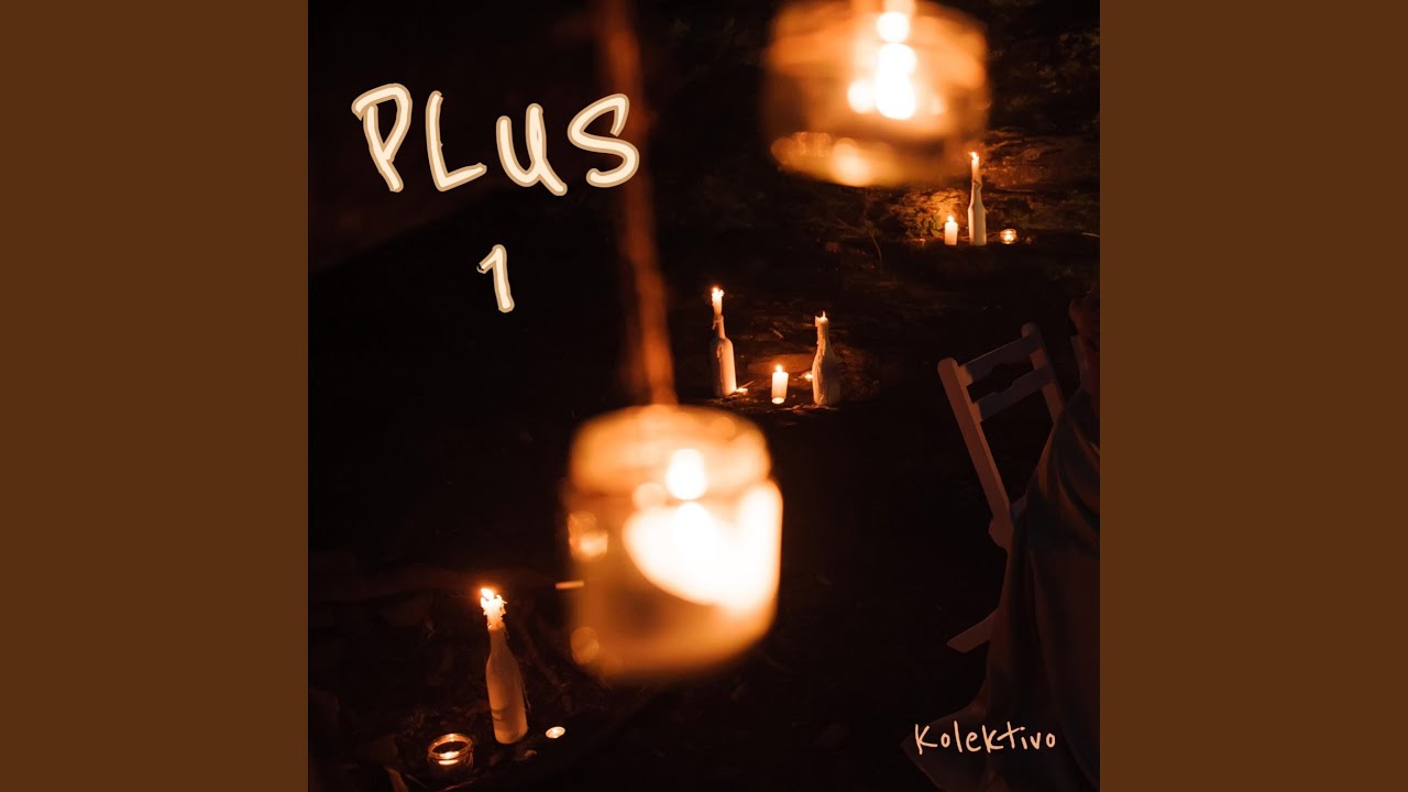 Plus 1 - YouTube