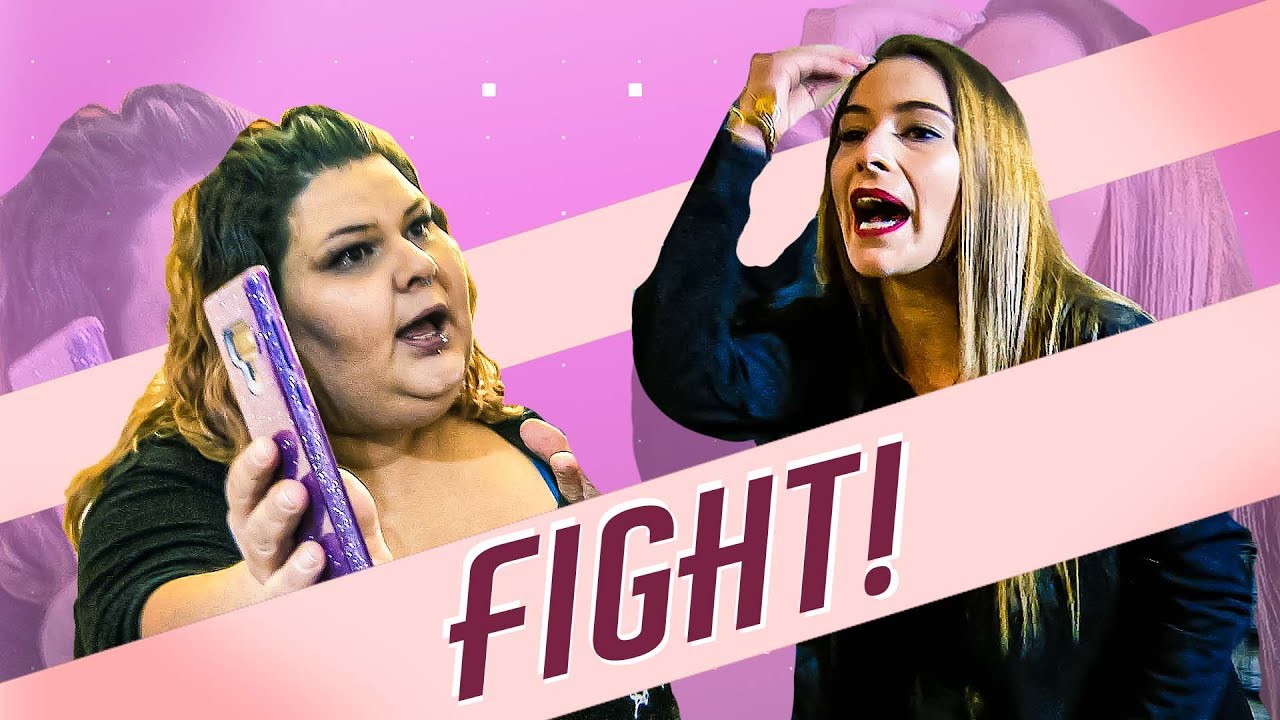 Home - PAGAMI ST***ZO!