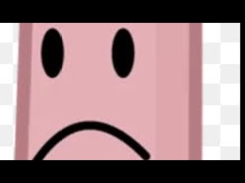 Find the bfb characters: How to find candle - YouTube