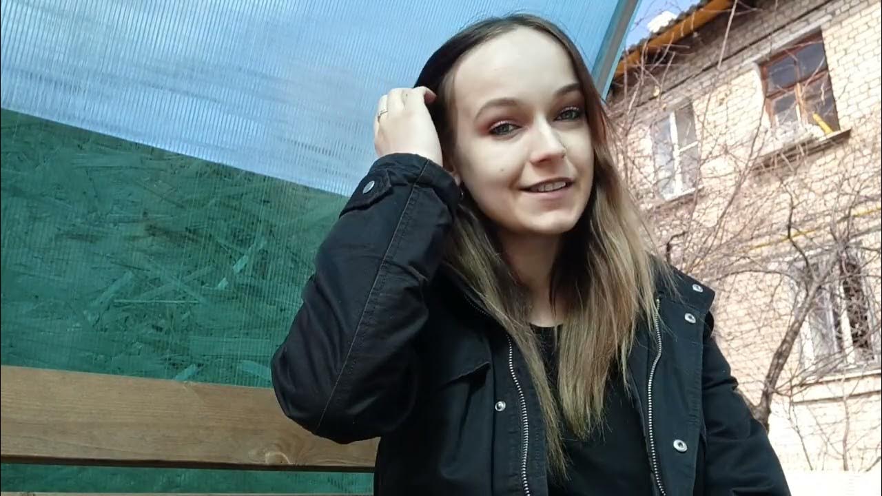 Кармический хвост 9-9-18, 18-9-9, 9-18-9 в Матрице Судьбы. Вся скрытая ...